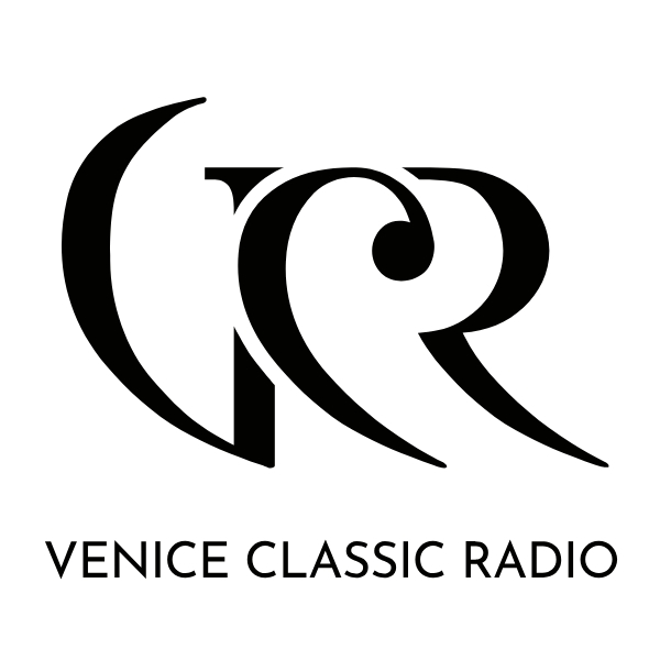 VCR | Venice Classic Radio Italy | The Story Behind the New VCR Venice ...